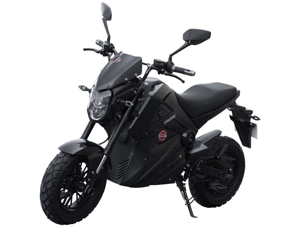 EM1
